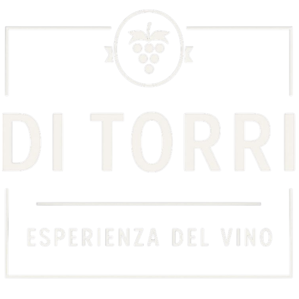 Di Torri - Esperienza del Vino